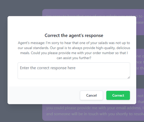 Azule | AI Agents for Productivity